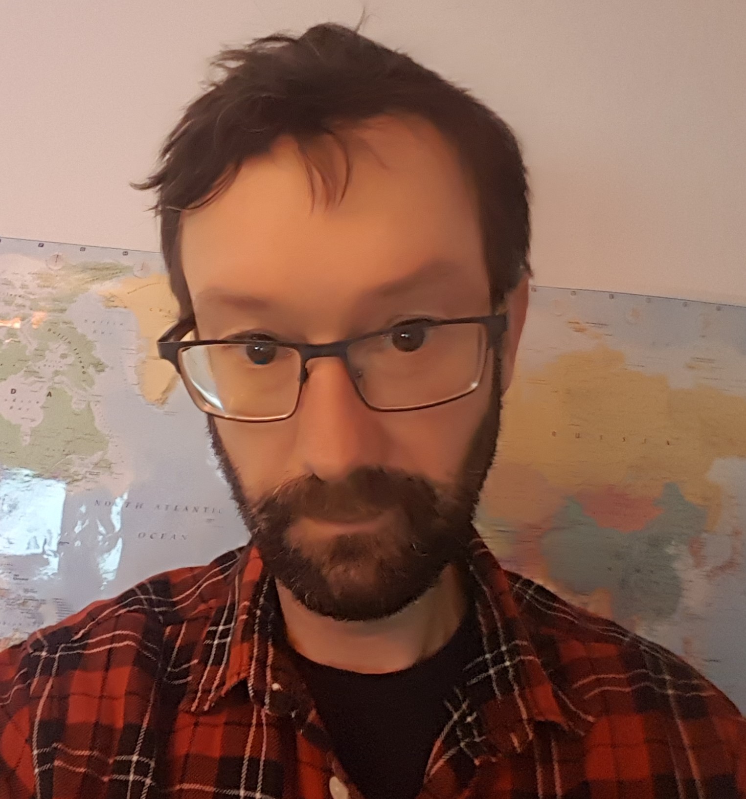 About – Geoffwinton.com